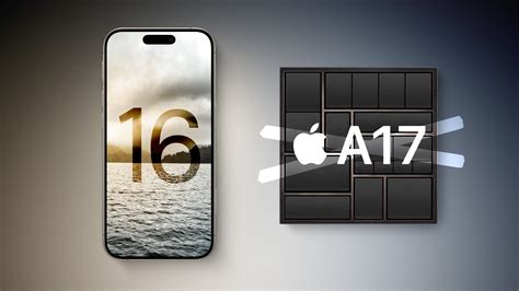 Iphone 16 And 16 Plus Again Rumored To Jump From A16 To A18 Chip All About The Tech World