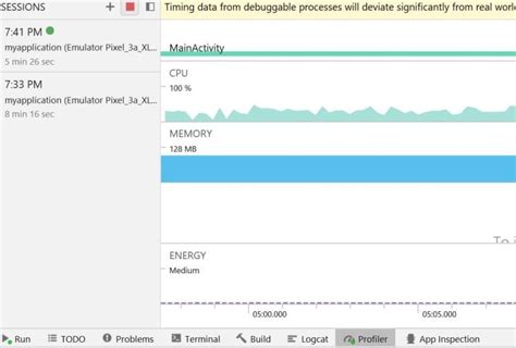 Preventing And Detecting Memory Leaks In Android Apps Logrocket Blog