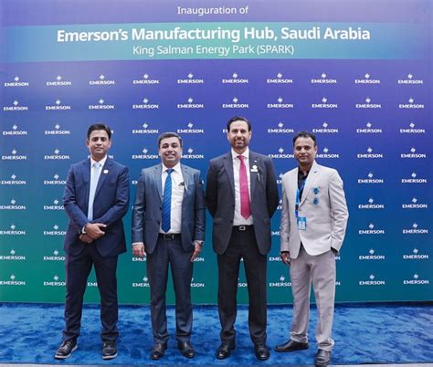 Spark Hco Designengineering Projectmanagement