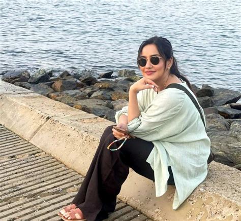 Vidya Balan Is Diwali Ready Movies