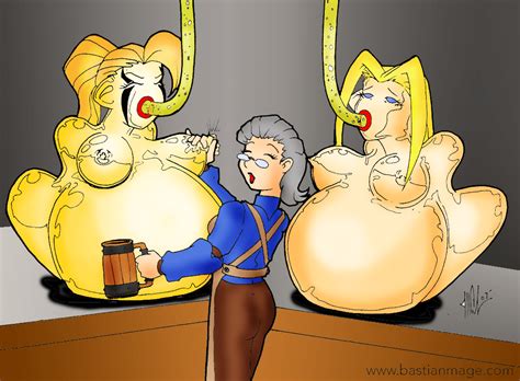 Hentai Transformation Into Objects Hentai Transformation Into Objects