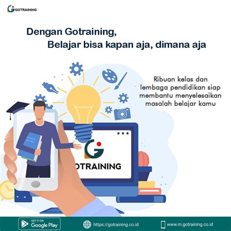 Edtech Elearning Elearningdevelopment Go Training