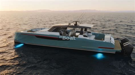 Dynamic Freya Prices Specs Reviews And Sales Information Itboat