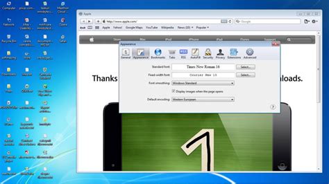 Safari 517 Free Download For Windows 10 8 And 7