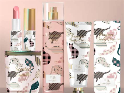 Top Cosmetic Packaging Companies Reviewed Jarsking