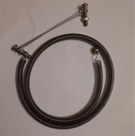 Round Heating Element At ₹ 430piece Heating Element In Nagpur Id Round Heating Element At ₹ 430piece Heating Element In Nagpur Id