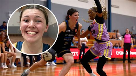 What Happened To Jade Melbournes Tooth Lema