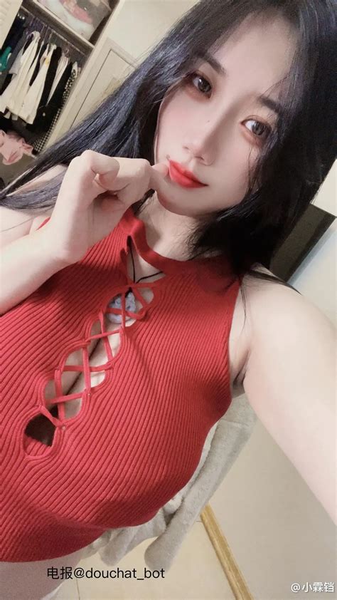 抖音于丰霖微密圈NO 001期74P7V 性感美女个人写真摄影艺术照 写真摄影 资源爱好者