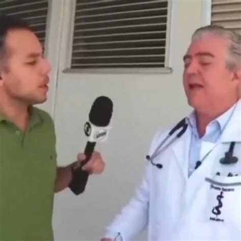 Vidane Tá Assistindo Pousando No Amor E Fez Esse Edit Maravilhoso R Feedvortex