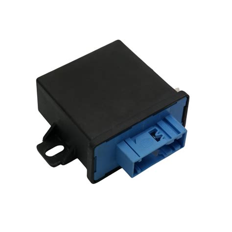 Headlight Range Control Unit Cayenne 2015 2018 Sierra Madre