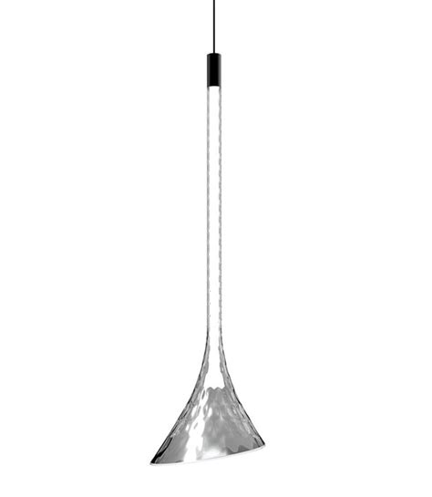 Luma Pendant By Wonderglass Wg Luma Won575007