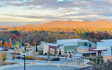 Isaac Dickson Elementary School Kick It Event Management