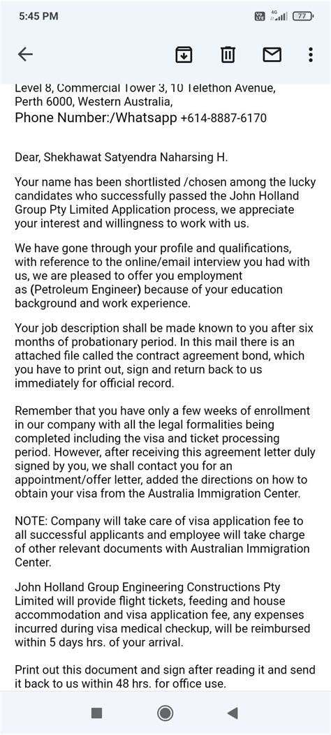 alok mishra on linkedin be aware of it thanks aditya mukherjee 🤣