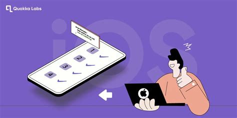 IOS App Development Guide Updated 2024 25