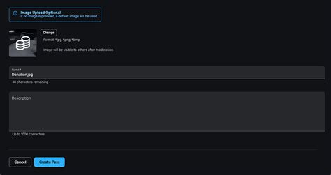 Gamepass Image Bug Roblox Application And Website Bugs Developer Forum Roblox