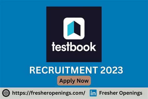 Testbook India Hiring 2023 2024 Hiring As Seo Intern Apply Now