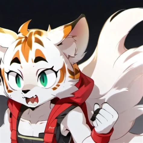 Chat With Sonic The Mobain Text Or Voice Enjoy Ai Chat Free And Safe