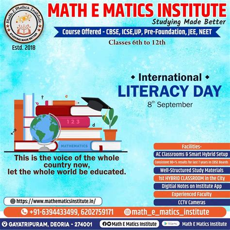 Math E Matics Institute Math E Matics Institute • Instagram Photos And Videos
