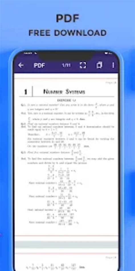 Cbse Class 9 For Android Download