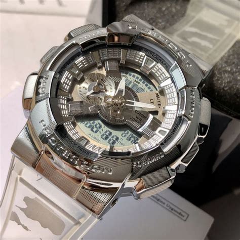 Casio Часы наручные Электронные Мужские наручные часы Casio Ae 1200whd 1a купить с доставкой