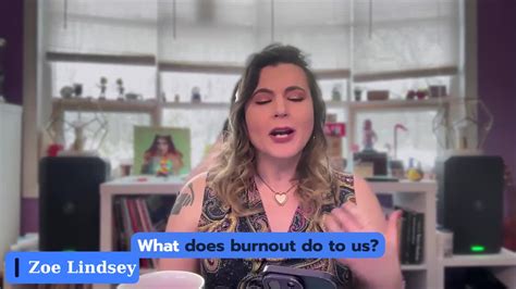 Infosecwellbeing Burnoutprevention Securitycommunity Blumira