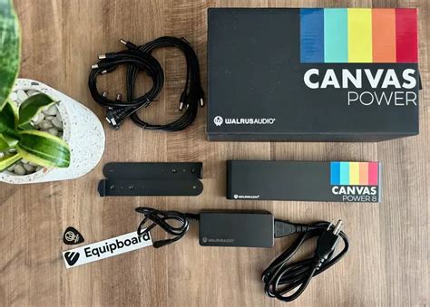 6 Best Pedal Power Supplies In 2026