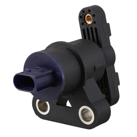 Vit 1889797 Air Spring Suspension Height Level Sensor 4410502010 China