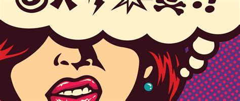 Regular Expression Capture And Replace Examples Dev Community