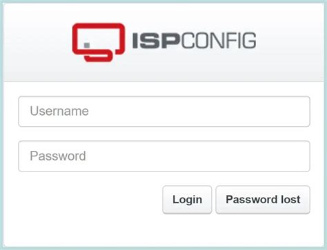 How To Install Ispconfig On Ubuntu 24 04 Visual Guide