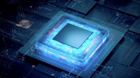 Intel Dedicated Gpu Alchemist Arc Specs Performance Launch