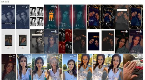 Overflow Compilation