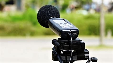 Best Ways To Reduce Noise Pollution 10 Practical Solutions