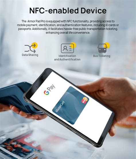 Ulefone Armor Pad Pro Rugged Tablet With Enhanced Features Ulefone Global