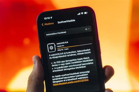 Ios Mdm Mobile Device Management Techsbucket