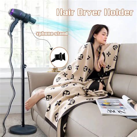 Sc3bc47e861ef4efdaaf04c3a74de6b07g