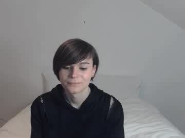 Im Evie Xx Chaturbate Webcam Records Free