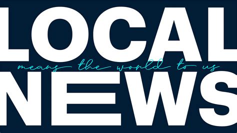 Kb Peja Kb Peja Added A New Photo