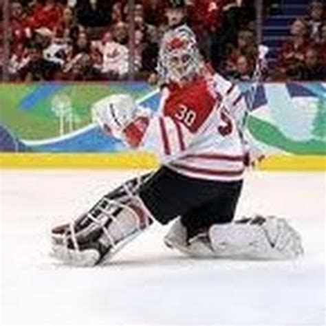 Trevor Russell YouTube