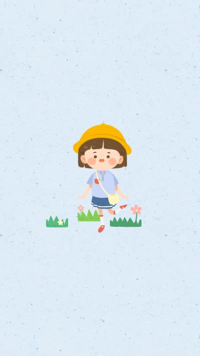 桌面壁纸 堆糖美图壁纸兴趣社区