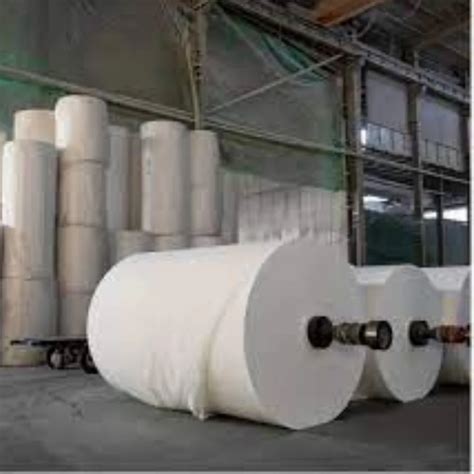 Greaseproof Paper 40 Gsm At ₹ 120 Kg In New Delhi Id 2855790468212