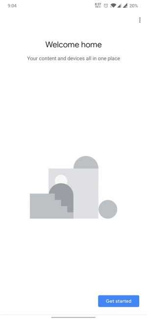 How To Setup Google Nest Mini TheTechVector