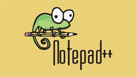 How To Install Notepad On Ubuntu 2004 Using Snap