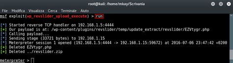 Analisi Sito Web Con Urlscan” Hacker Web Security