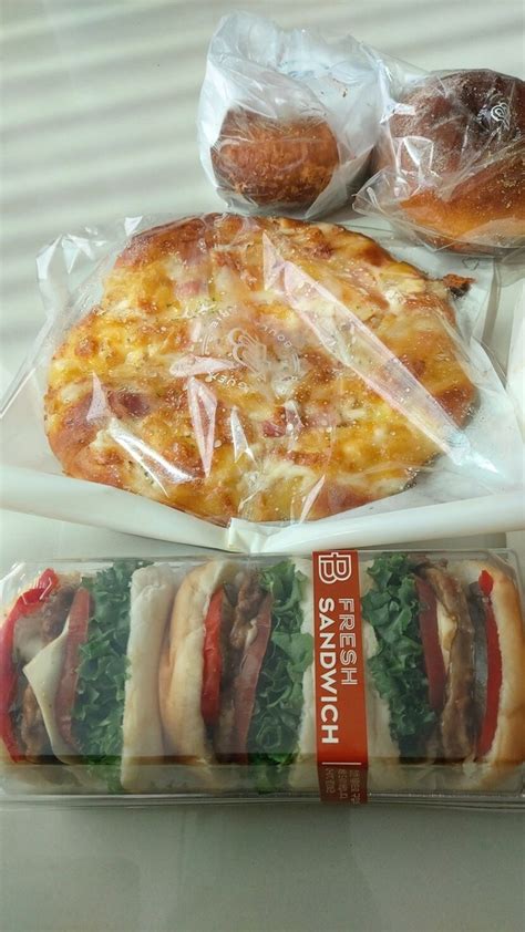 빵 꿀팁 캐시피드