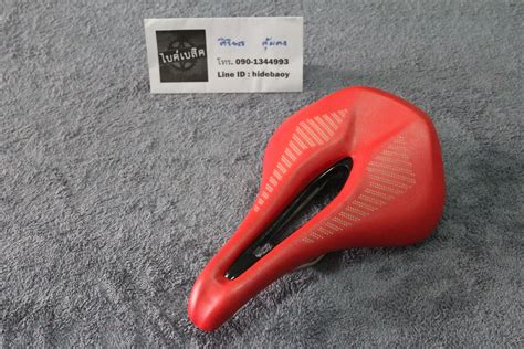 Bike Basic Bike Basic Added A New Photo