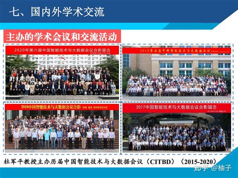 【北邮计算机考研6组】2025年北京邮电大学计算机考研6组研究方向和导师介绍（杜军平、邓芳、孟祥武、张玉洁、潘维民、王晓茹、梁美玉、邵蓥侠、薛