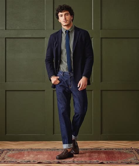 Cocktail Attire For Men Navigating Social Dress Codes