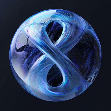 Xrp Community Rallies Amidst Concerns Over Tokens Performance