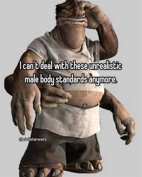 Damn R Prequelmemes Prequel Memes Know Your Meme