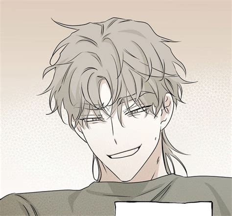 Yeo Tae Ju Hình Vẽ Tóc Hình Hình Vẽ